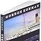 Unsinkable (Titanic, No. 1): Korman, Gordon: 9780545123310: Amazon.com ...