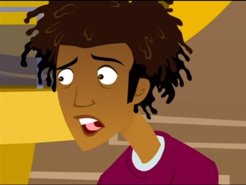 Watch 6Teen Season 1 | Prime Video