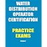 Water Treatment Grade 1 WSO: AWWA Water System Operations WSO: American ...