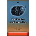 One Flew Over the Cuckoo's Nest: (Penguin Great Books of the 20th ...