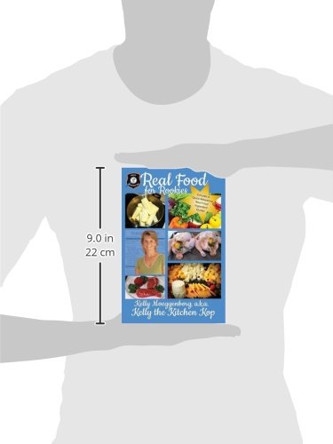 15 Cfr Part 30 Appendix Diet - connectposts