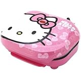 Amazon.com: Hello Kitty Coffee Maker: Drip Coffeemakers: Kitchen & Dining