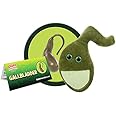 Amazon.com: GIANTmicrobes Gallbladder Plush - Educational Anatomical ...