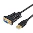 Amazon | サンワサプライ USB-RS232Cコンバータ USB-CVRS9 | サンワサプライ | パソコン・周辺機器 通販