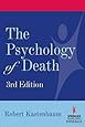 Gerotranscendence: A Developmental Theory of Positive Aging: Lars ...
