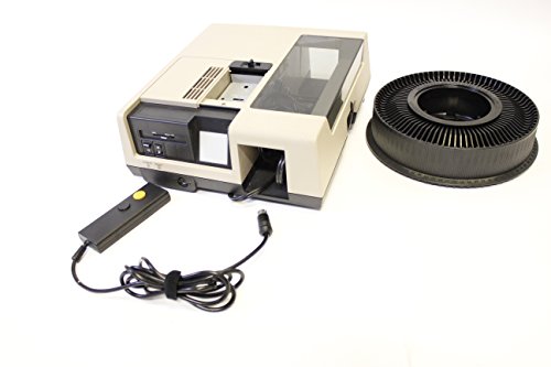 Sawyers Slide Projector for sale | Only 4 left at -60%