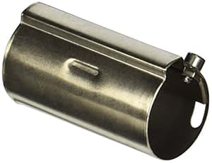 Amazon.com: Moen 10510 Adjustable Temperature Limit Stop: Home Improvement