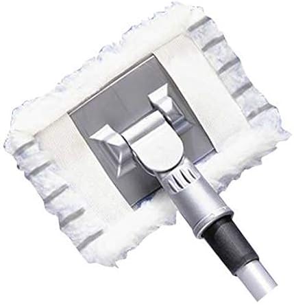 Wenko Telescopic Bathroom and Tile Wiper, Professional, Includes 2 ...