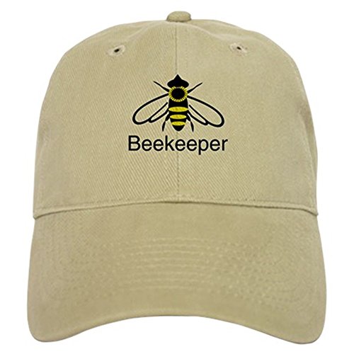Bee Gifts for Every Bee Lover on Your List - Carolina Honeybees