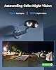 REOLINK 4K PoE Security Camera System, IP Outdoor Cameras 4X Duo 2 PoE ...