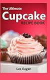 Betty Crocker Big Book of Cupcakes: Amazon.co.uk: Betty Crocker Editors ...