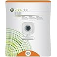 Amazon.com: Xbox 360 Live Vision Camera : Video Games