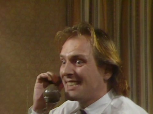 Watch Bottom - Season 1 | Prime Video