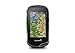 Amazon.com: Garmin 750T 3-Inch Touchscreen Handheld GPS with Topo U.S ...