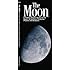 The Moon: Seymour Simon: 9780689835636: Amazon.com: Books