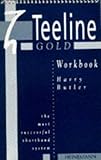 Teeline Gold Speed Ladder: Stephanie Hall, Meriel Bowers: 9780435453558 ...