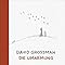 Die Umarmung: Amazon.de: Grossman, David, Rovner, Michal, Krüger ...