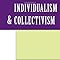 Amazon.com: Individualism And Collectivism (New Directions in Social ...