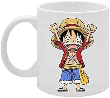 one piece luffy cup price in Saudi Arabia | Amazon Saudi Arabia | kanbkam
