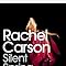 Silent Spring: Rachel Carson (Penguin Modern Classics): Amazon.co.uk ...