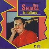 The Real... Neil Sedaka : Neil Sedaka: Amazon.it: Musica