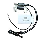 Mcculloch Generator Fg5700ak Manual - coolmup