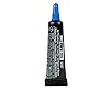 Vibra-TITE 125 Removable Medium Strength Gel Anaerobic Threadlocker, 8 ...