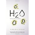 Amazon.com: H2o: 9781492606543: Bergin, Virginia: Books