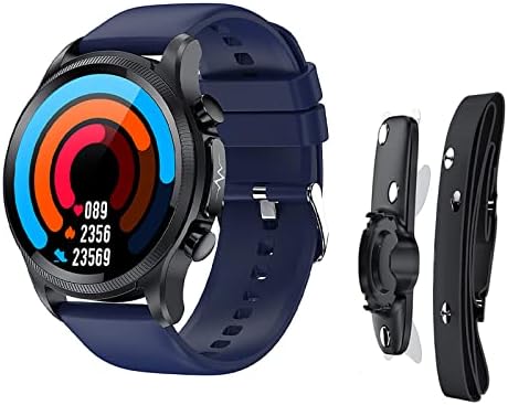 سعر Geekran Smartwatch, Geekran Waterproof Ipx68 Smart Watch Blood ...