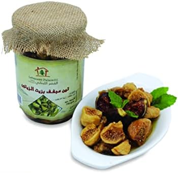 Dried Fig With Olive Oil 500g price in UAE | Amazon UAE | supermarket ...