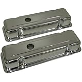 Amazon.com: 1975-83 Compatible/Replacement for Buick 231 V6 14-Bolt Oil ...