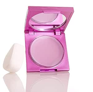 Amazon.com : Mally Beauty Evercolor Poreless Face Defender - Primer or ...