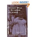Amazon.com: Daddy Was a Number Runner (Contemporary Classics by Women ...