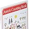 Anno's Counting Book : Anno, Mitsumasa: Amazon.co.uk: Books