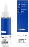 Amazon.com : Hylamide SubQ Eyes, 0.5 Ounce : Beauty