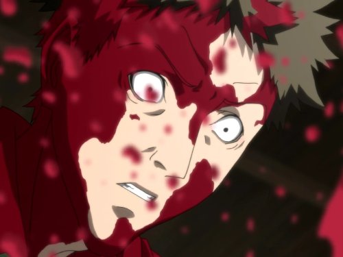 Watch Shiki | Prime Video