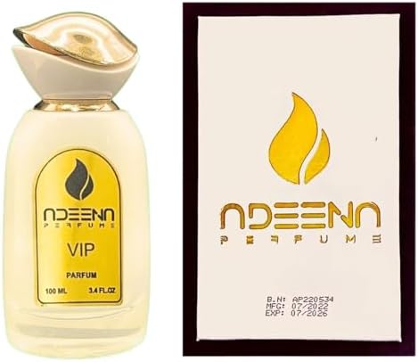 Adeena Classic Eau de Perfume For Men- 85ml price in Saudi Arabia ...