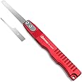 Mini Hand Saw Modelling Knife Hobby DIY Razor Saw Hacksaw Tools for ...