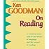 What's Whole in Whole Language in the 21st Century?: Ken Goodman ...