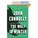 Amazon.com: The Wolf in Winter: A Charlie Parker Thriller eBook: John ...
