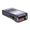 PowerSight PS5000 Graphical Power Quality Analyzer in Dubai - UAE ...