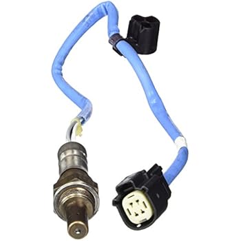 Amazon.com: Genuine Ford BE5Z-9G444-B Oxygen Sensor: Automotive
