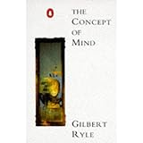 Amazon.com: The Concept of Mind (9780226732961): Ryle, Gilbert, Dennett ...