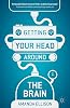 Getting your head around the brain in Oman | Whizz Neuroscience