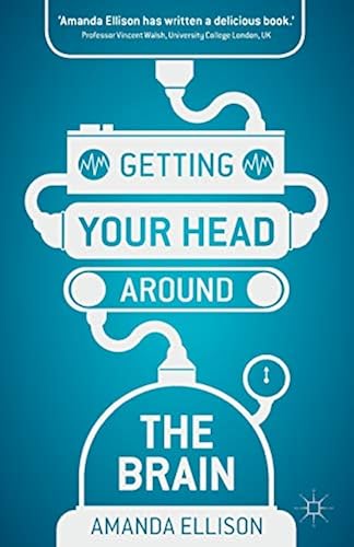 Getting your head around the brain in Oman | Whizz Neuroscience