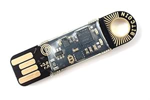 Amazon.com: Opendime Bitcoin USB Stick 3-Pack: Computers & Accessories