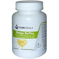 Amazon.in Bestsellers: The most popular items in Nutrition Bars