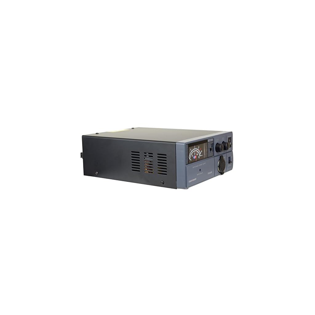 Network Radios – World Leader in Network Radios