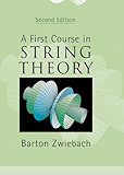 The Little Book of String Theory (Science Essentials): Gubser, Steven S ...