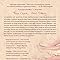 Autobiography of Us: A Novel: Sloss, Aria Beth: 9781250044051: Amazon ...